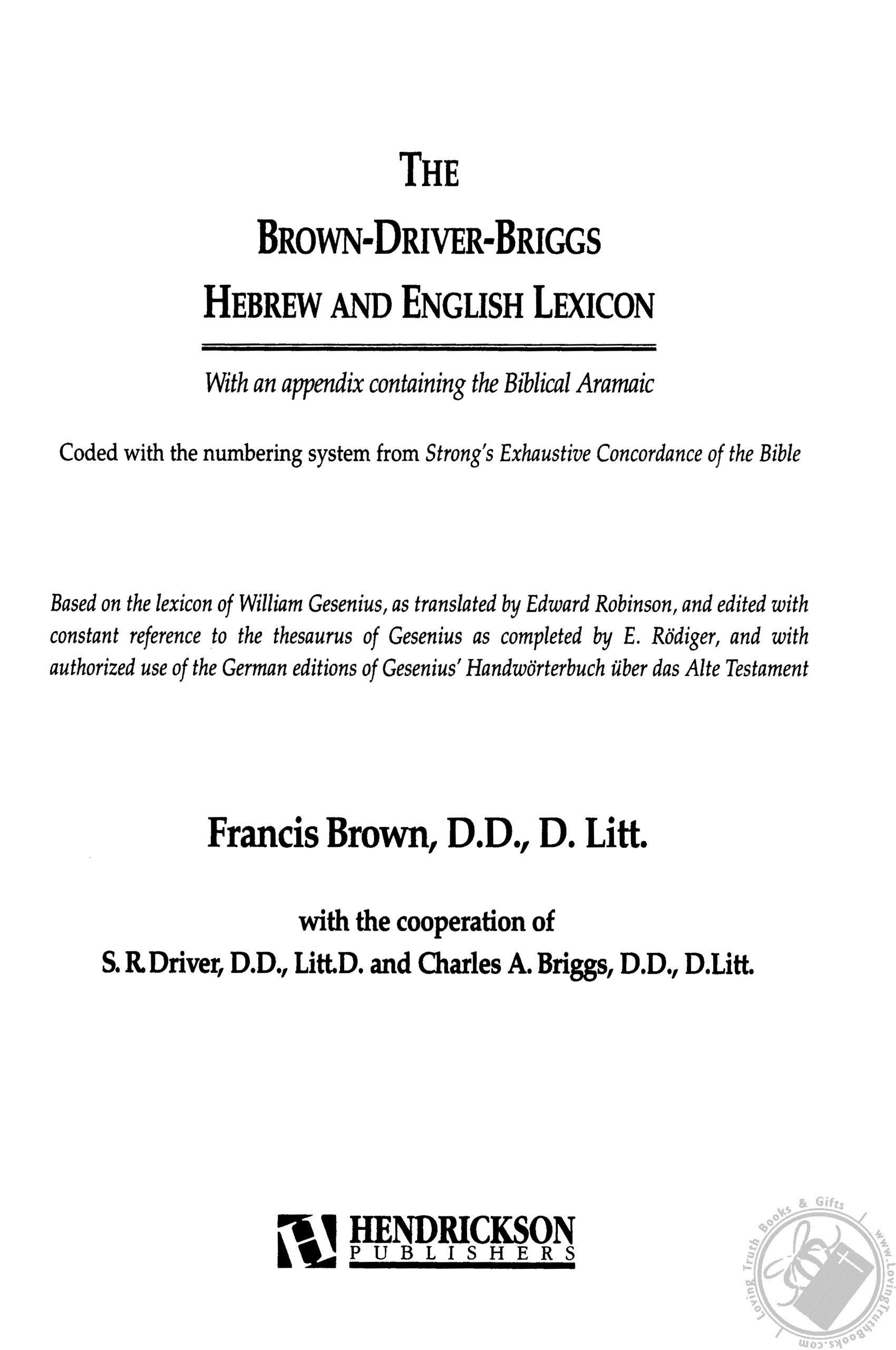 brown-driver-briggs-hebrew-and-english-lexicon-by-francis-brown-s-r