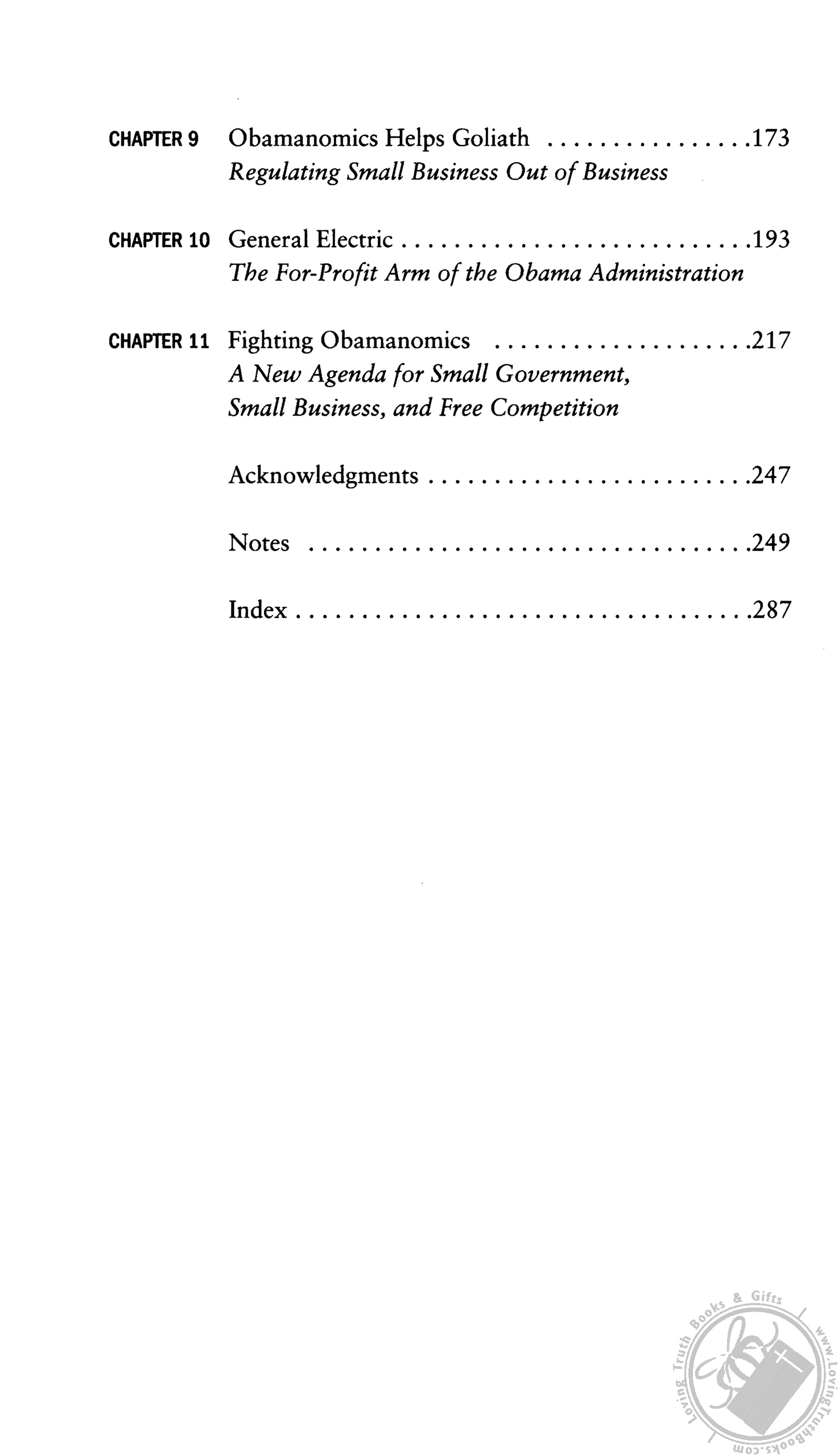 Obamanomics: How Barack Obama Is Bankrupting You and Enriching His Wall ...