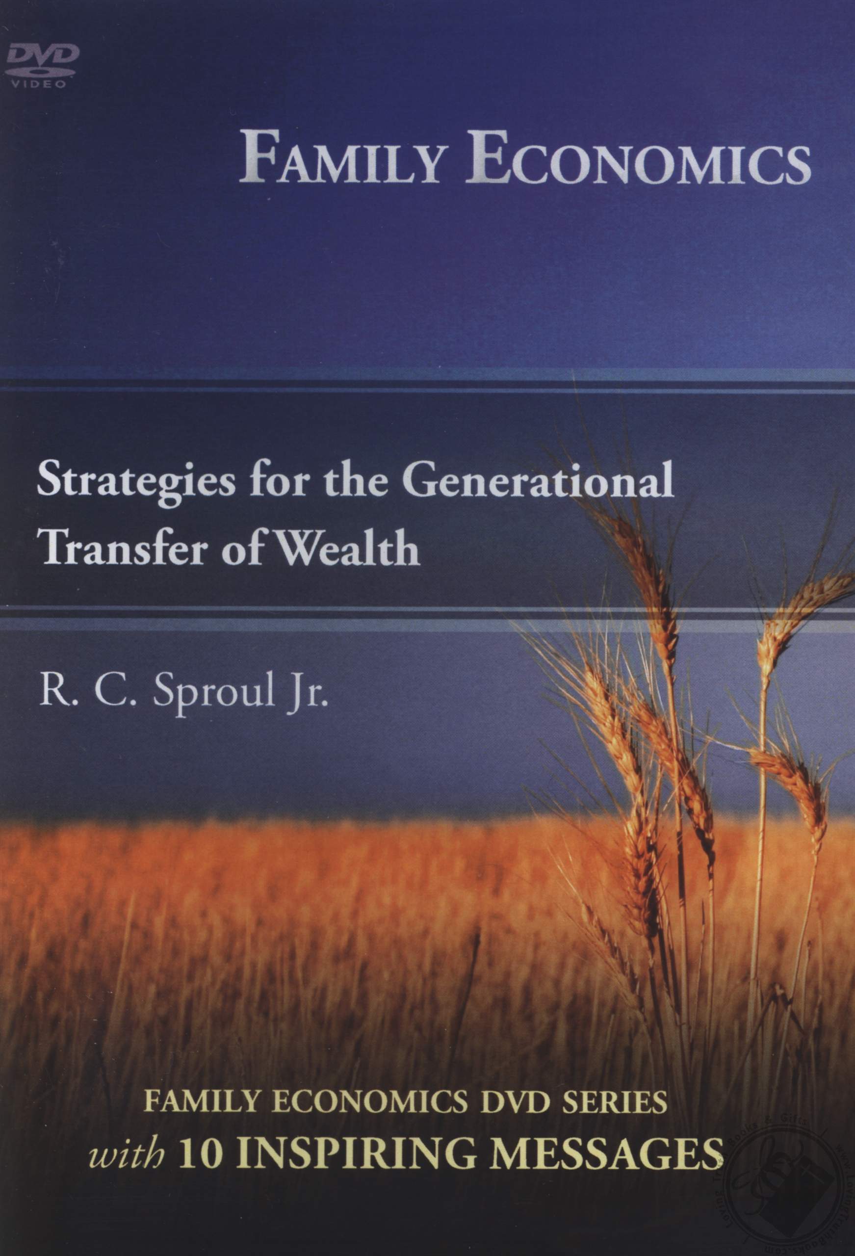 Family Economics: Building Your Family Economy - A Practical, Biblical ...