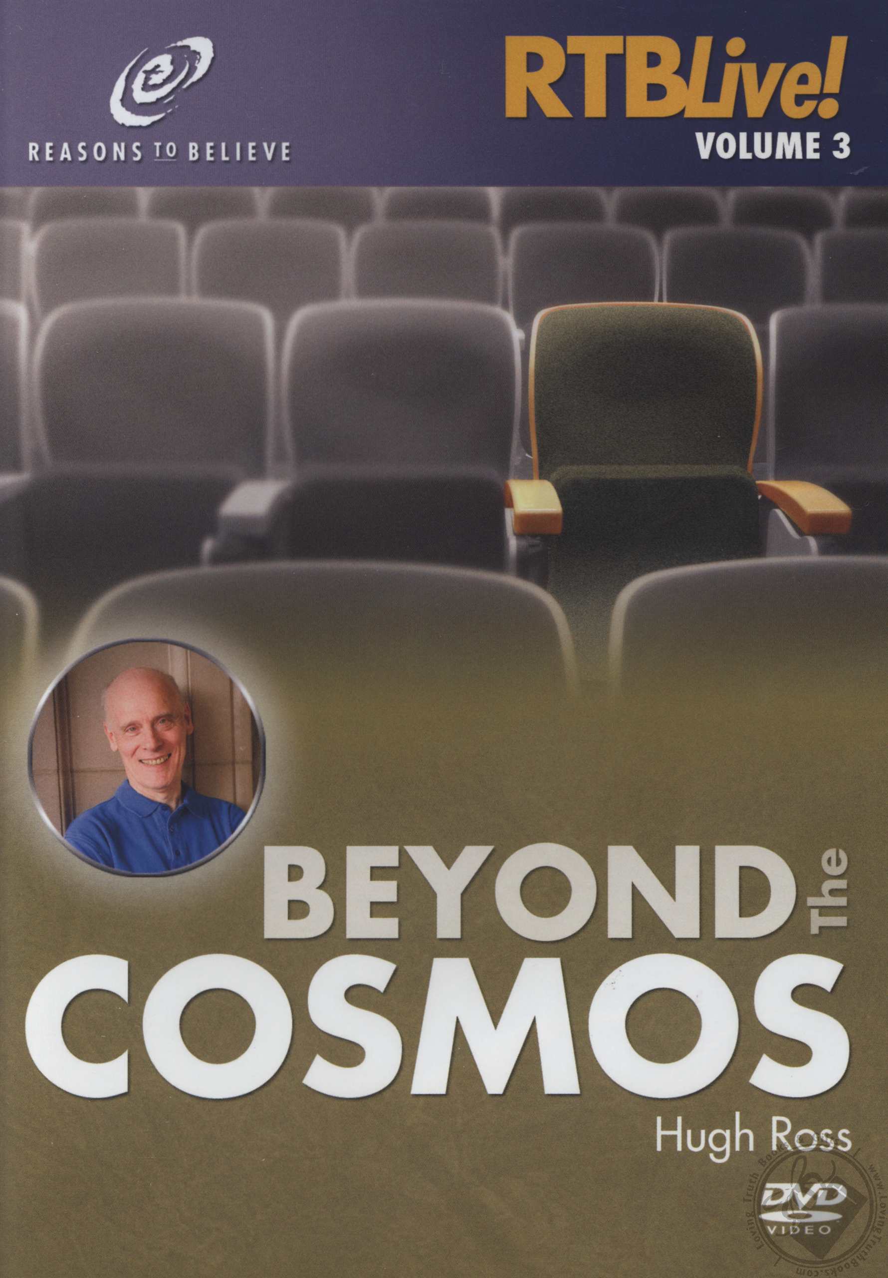 Beyond the Cosmos: The Implications of Confirming Extra-Dimensional ...