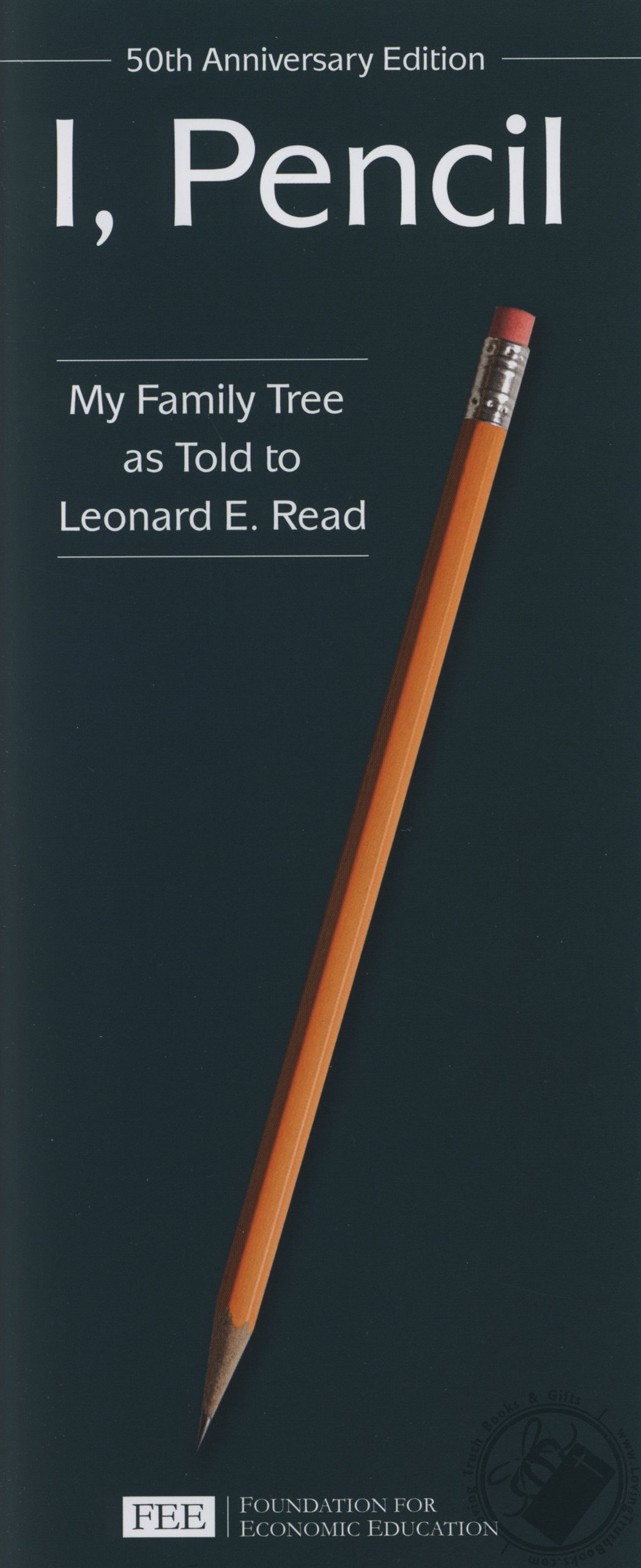 Set: "Uncle Eric" Recommends - Richard Maybury by Various (Book ...