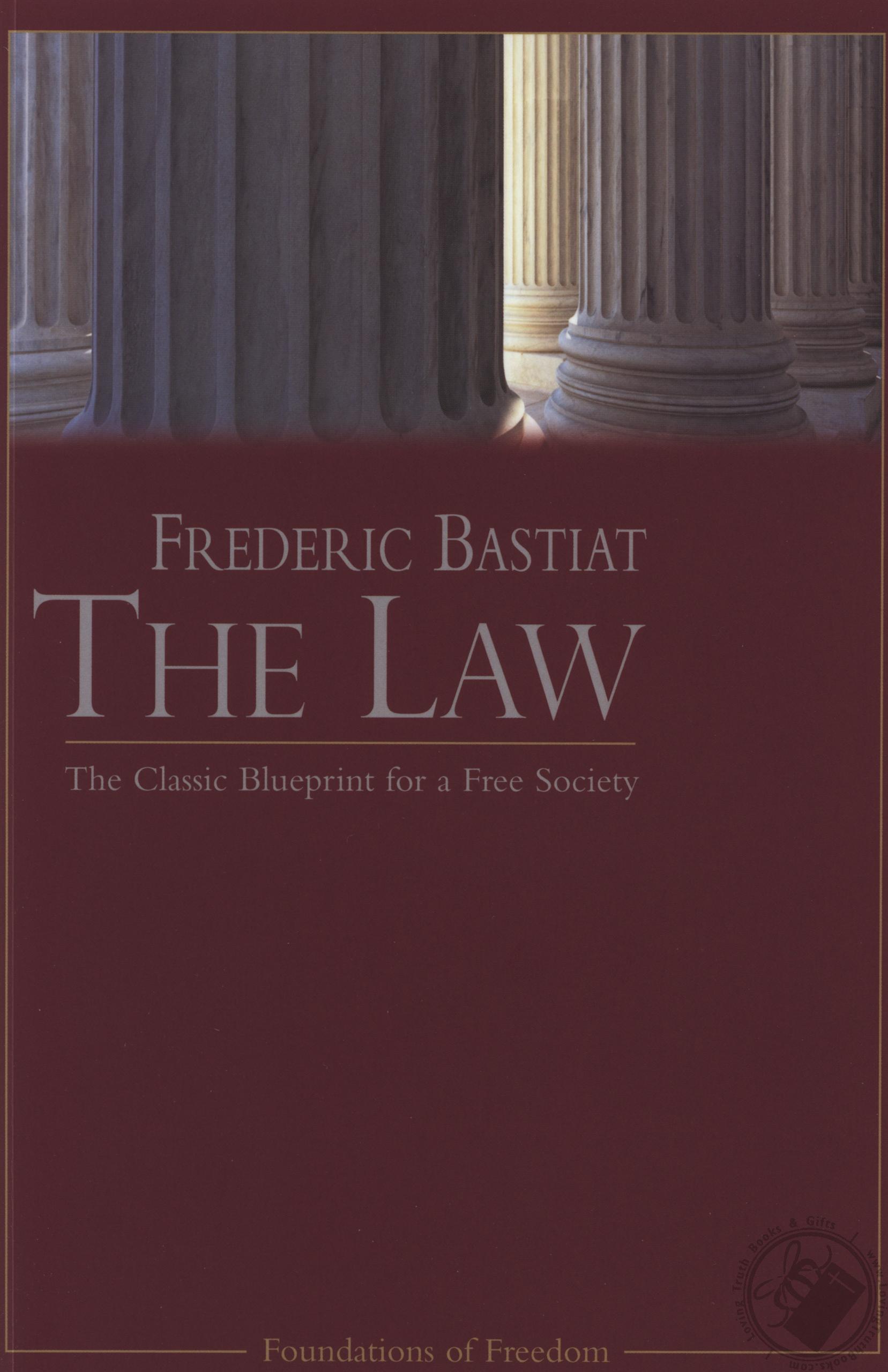 Set: "Uncle Eric" Recommends - Richard Maybury by Various (Book ...