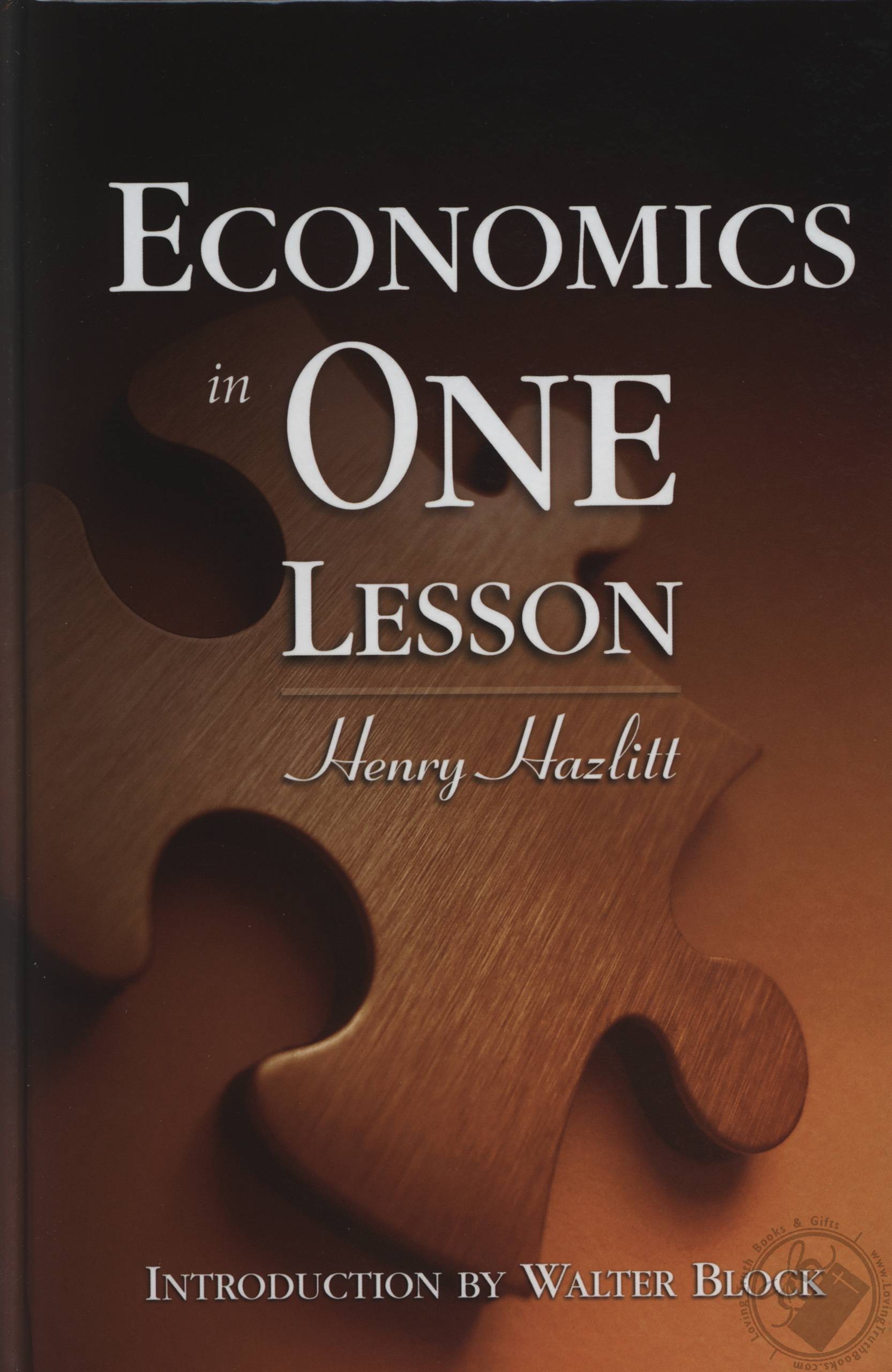 Set: "Uncle Eric" Recommends - Richard Maybury by Various (Book ...