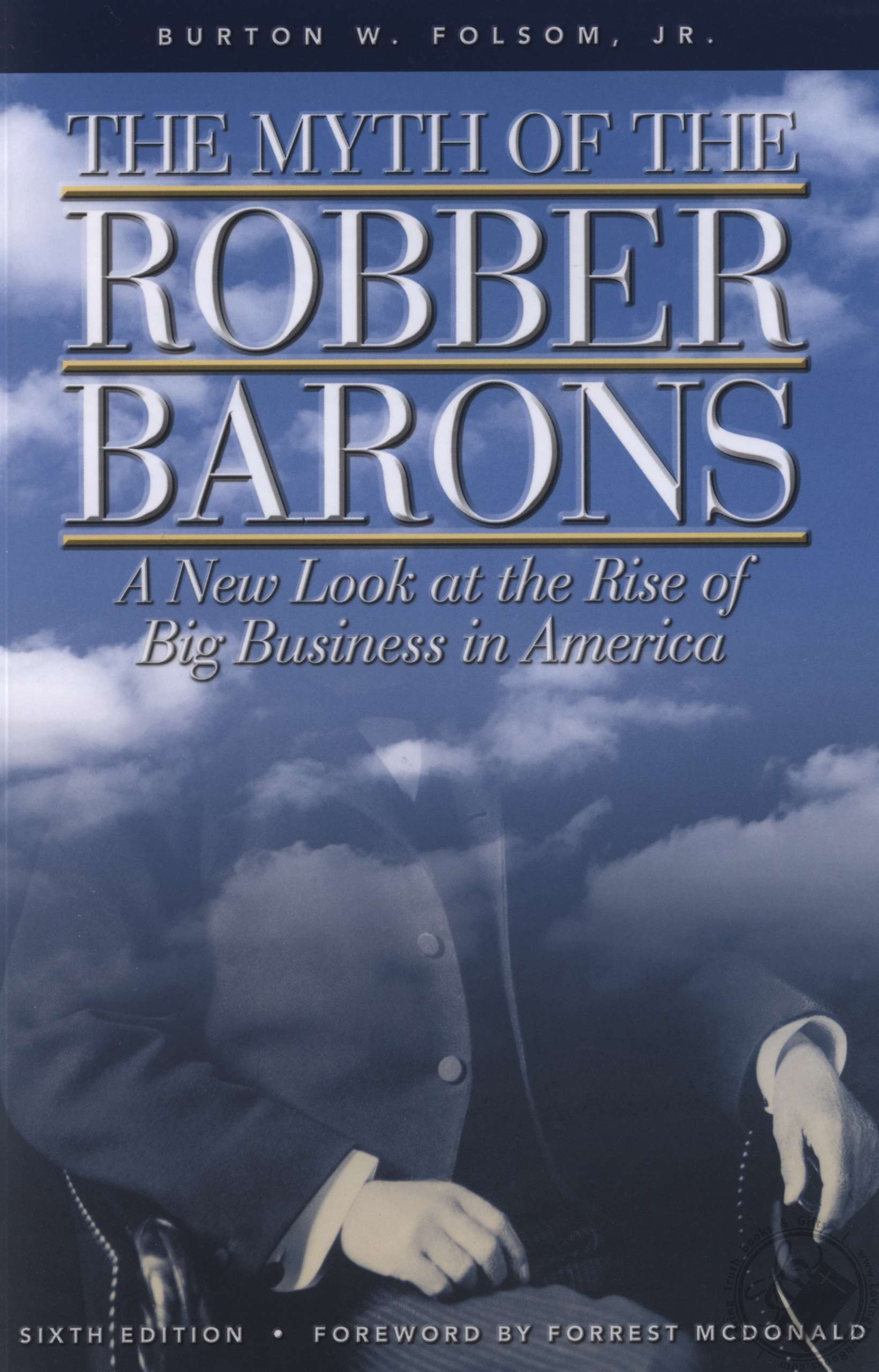 Set: "Uncle Eric" Recommends - Richard Maybury by Various (Book ...