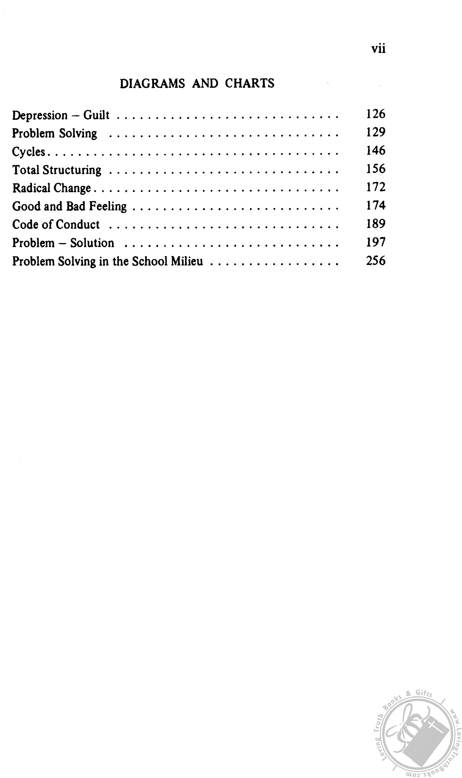 Competent to Counsel: Introduction to Nouthetic Counseling by Jay E ...